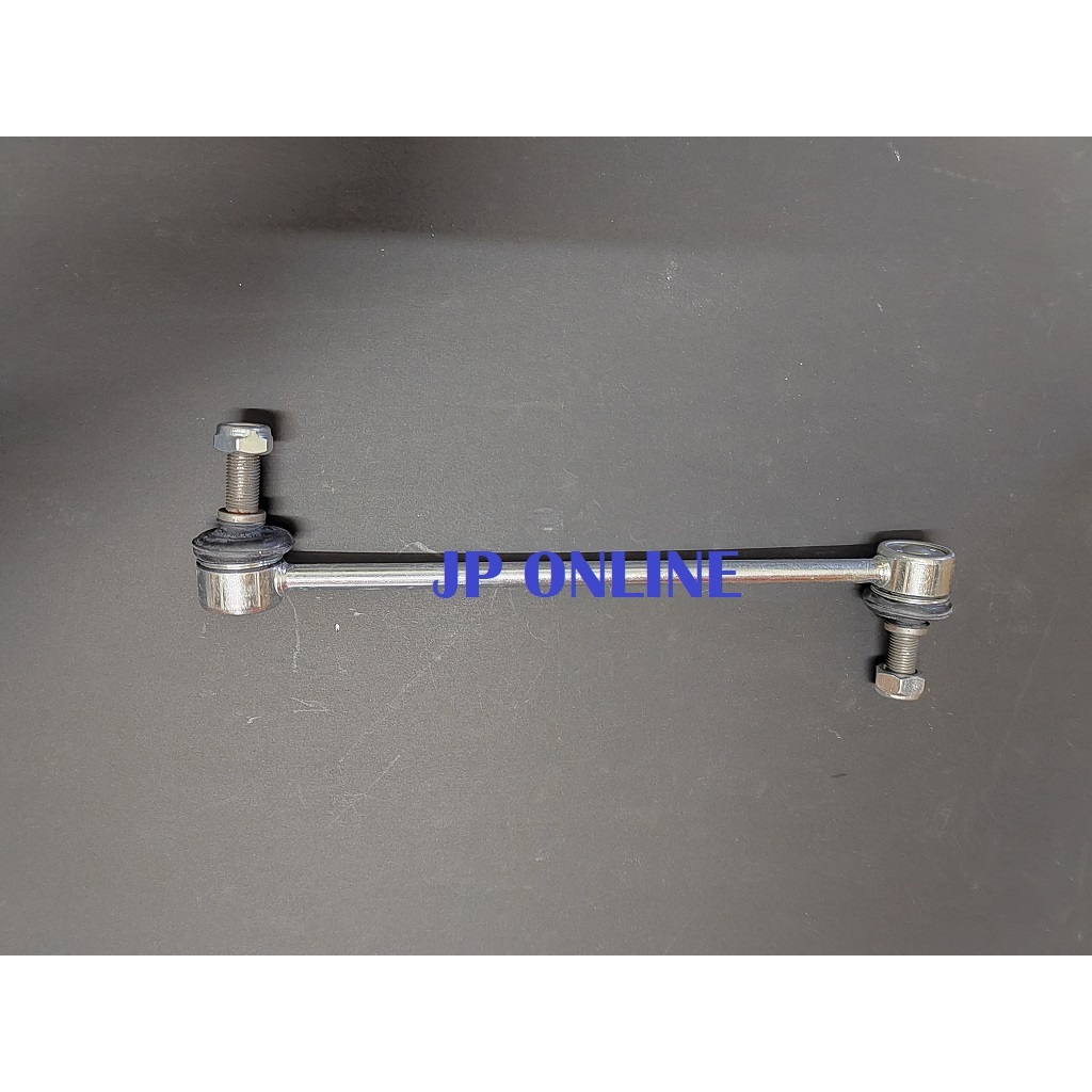 PERODUA MYVI ADVANCE D20N FRONT ABSORBER LINK | Shopee Malaysia