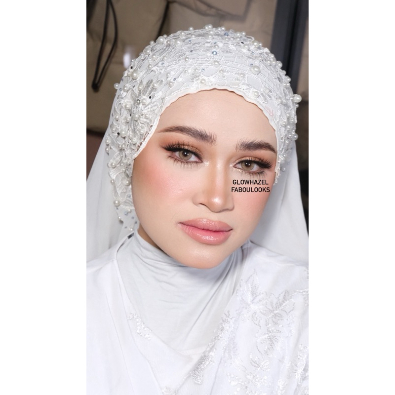 REMARK CODE FABOULOOKS CONTACT LENS RAYA 2025 | Shopee Malaysia