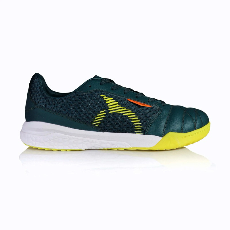 ORTUSEIGHT JOGOSALA VOLTA V2 (100% ORIGINAL) | Shopee Malaysia