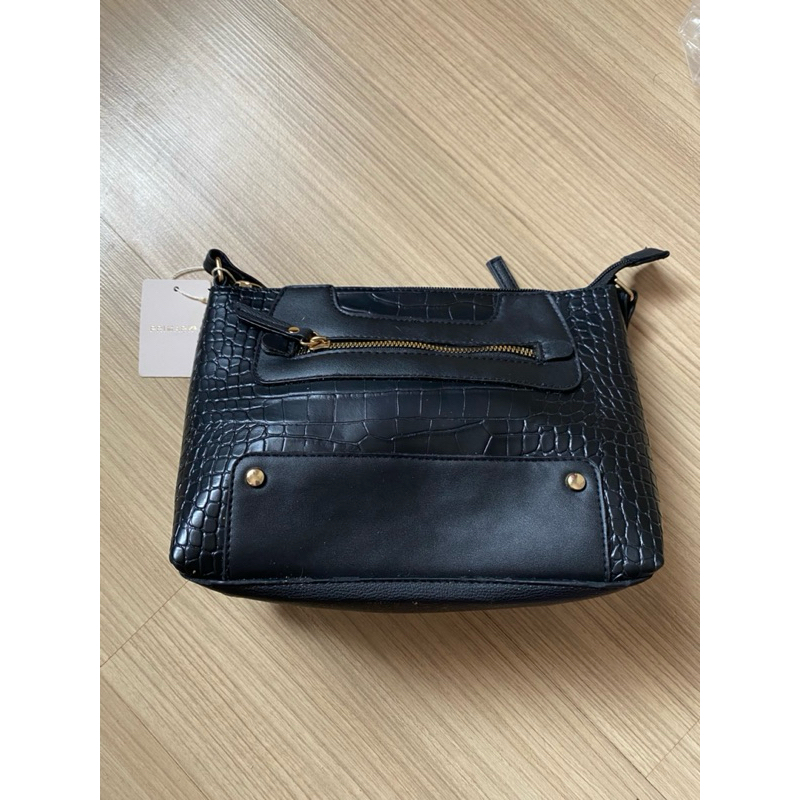 HANDBAG RAYA PRIMARK (UK) | Shopee Malaysia