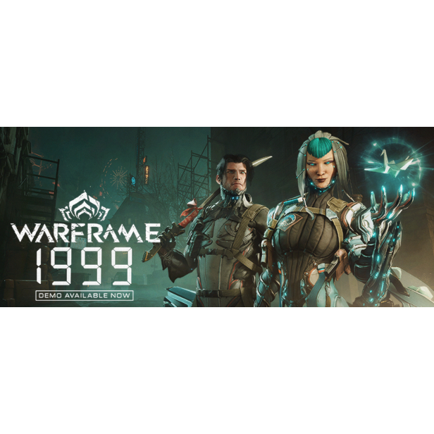 Warframe order (your orders) | Shopee Malaysia