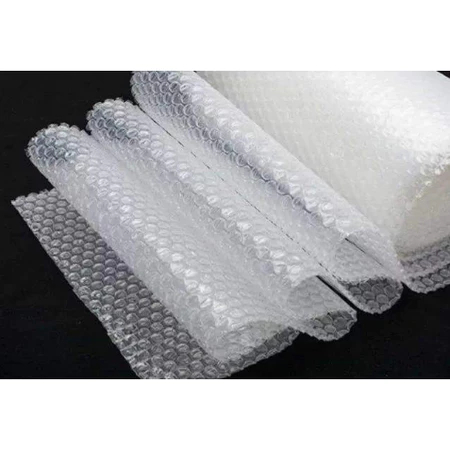 Bubble protection Foam protection film | Shopee Malaysia