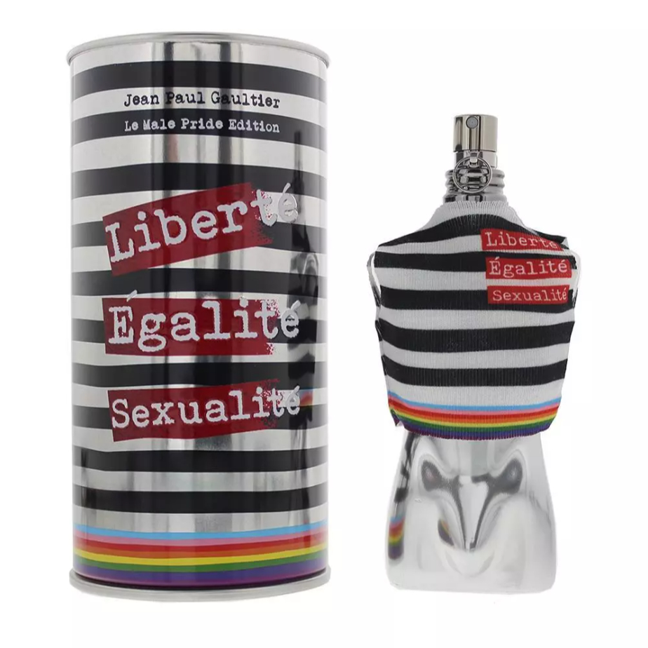 🔥🔥HOT SALE🔥🔥PERFUME ELIXIR/IN THE NAVY/ULTRA MALE/LE BEAU/ SCANDAL EAU ...
