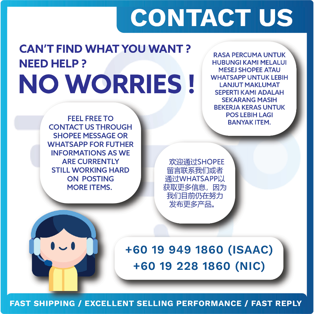 ORIGINAL BEHR MAHLE BMW E90 DIESEL SMALL CONDENSER | Shopee Malaysia