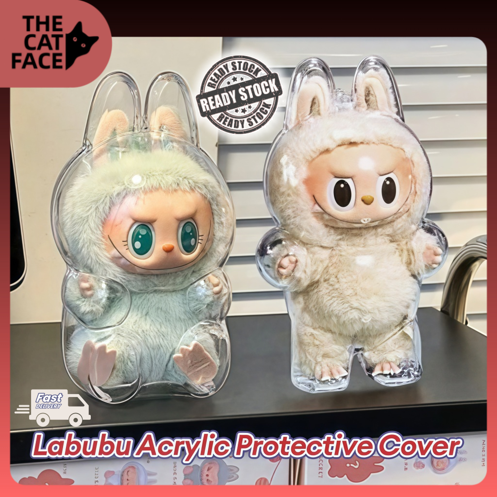 labubu Malaysia, Best Deals April 2026 | Shopee Malaysia