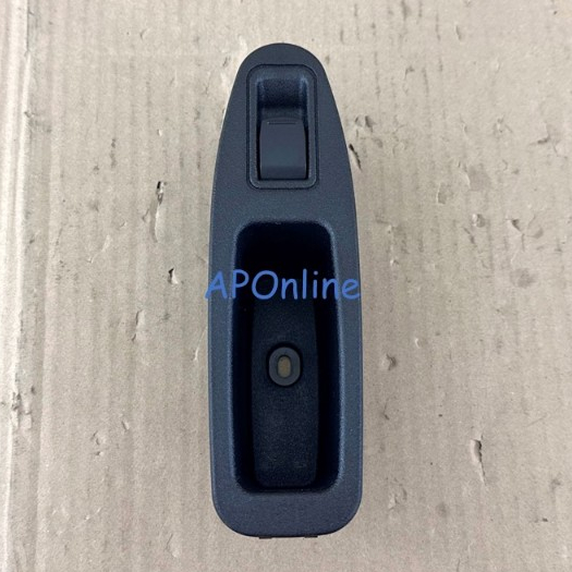Proton Persona / Exora / Gen 2 Power Window Switch (With Cover)(Sub ...