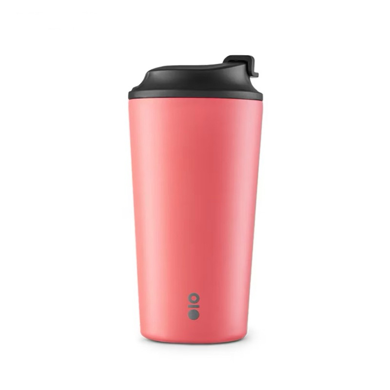 Last Pcs!Montigo Sense Coffee Cup 470ml/16oz | Shopee Malaysia