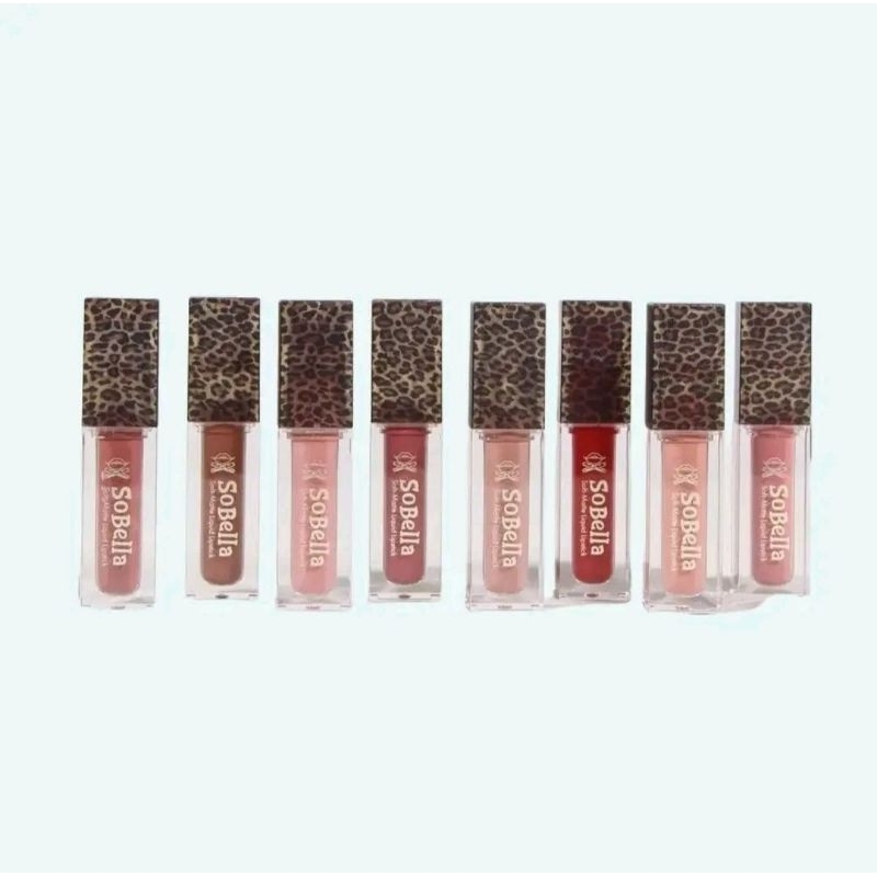 SOBELLA FLORI BLOOM 2025 READYSTOCK🔥💄, SETTING SPRAY, | Shopee Malaysia