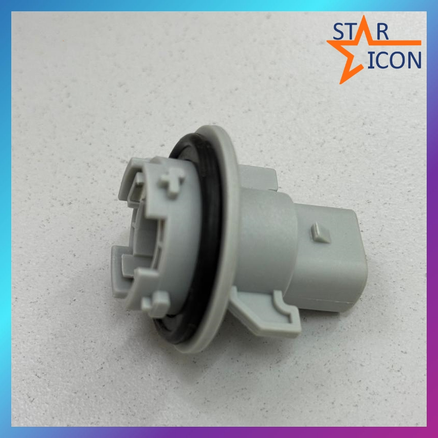 Proton Persona Gen 2 Saga FLX BLM Exora Headlamp Turn Signal Socket ...