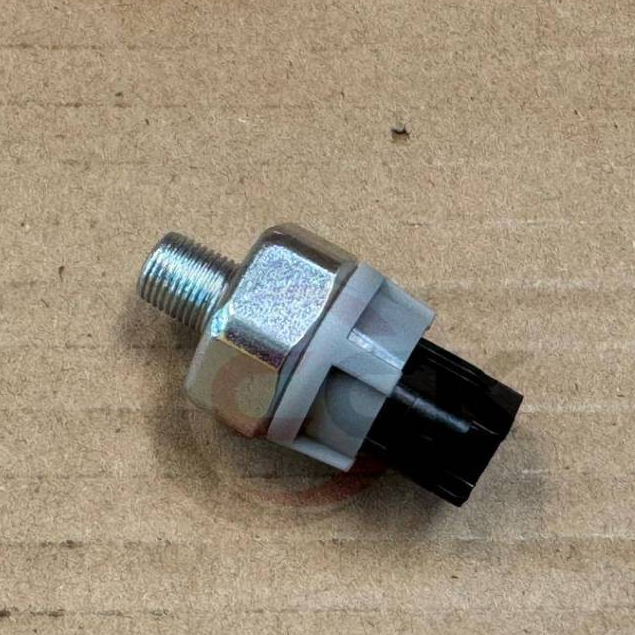 HONDA JADE / N BOX NBOX OIL PRESSURE SWITCH SUIS 100 % NEW | Shopee ...
