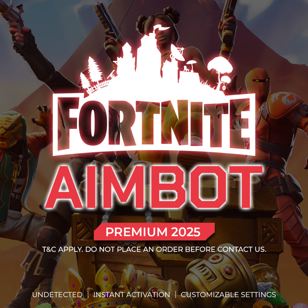 𝗙𝗼𝗿t𝗻𝗶𝘁𝗲 𝗛𝗮𝗰𝗸 𝗜 堡垒之夜外挂 𝗜 𝗘𝘅𝘁𝗲𝗿𝗻𝗮𝗹 𝗔𝗶 𝗔𝗶𝗺𝗯𝗼𝘁 [ 𝗨𝗻𝗱𝗲𝘁𝗲𝗰𝘁𝗲𝗱 𝗦𝗶𝗻𝗰𝗲 𝟮𝟬𝟮𝟬 ...