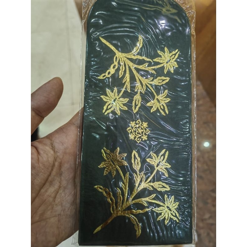 Maybank 2025 Sampul Duit Raya (Raya packet) | Shopee Malaysia