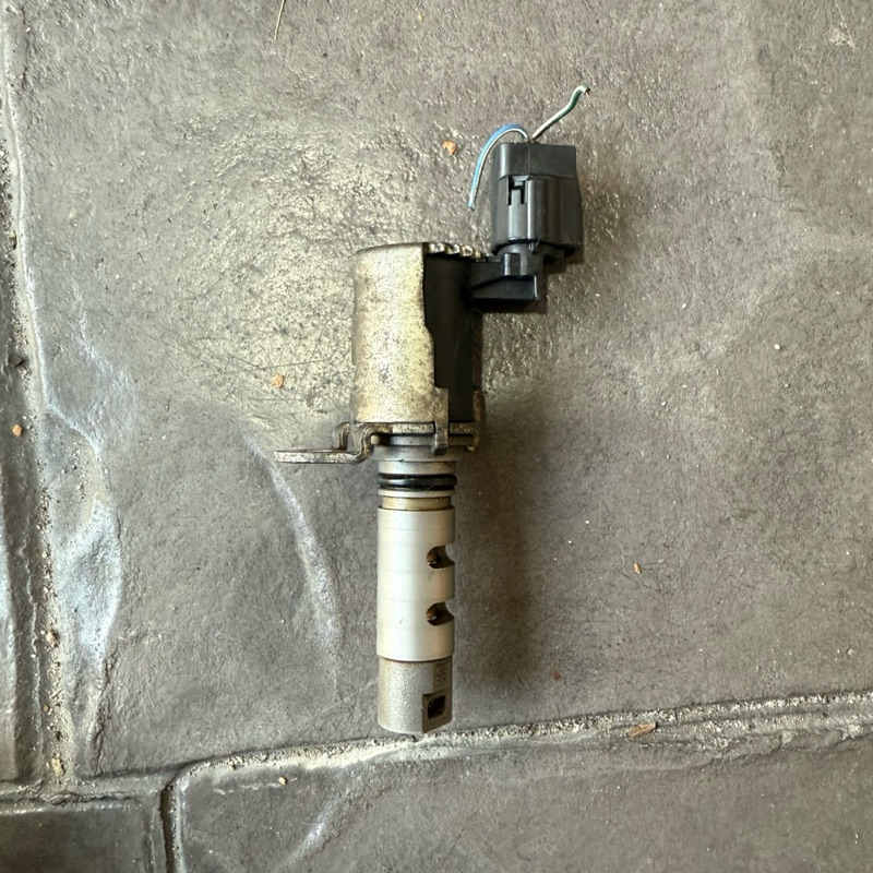 Toyota Engine 1AZ 2.0 2AZ 2.4 VVTI Sensor Used Japan | Shopee Malaysia