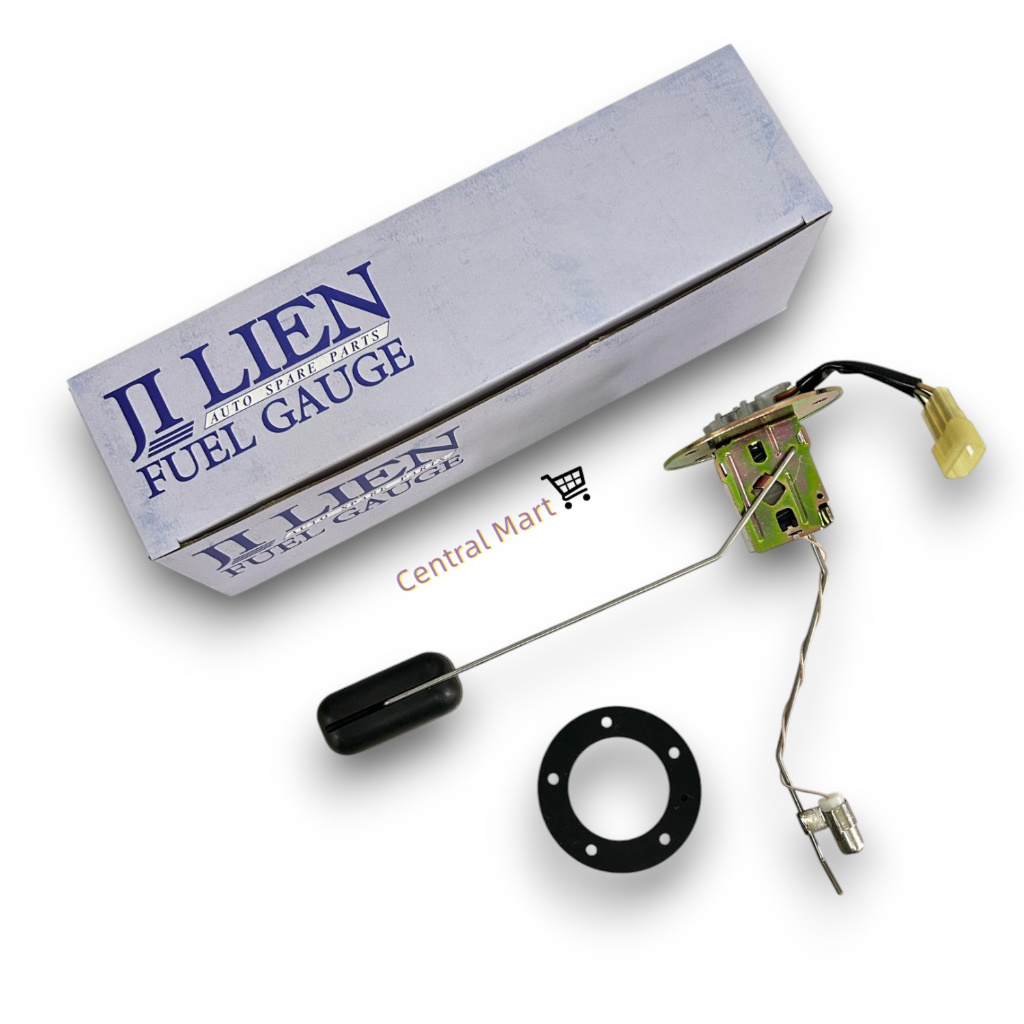 Toyota Hiace LH113 Fuel Tank Float Sending Unit | Shopee Malaysia