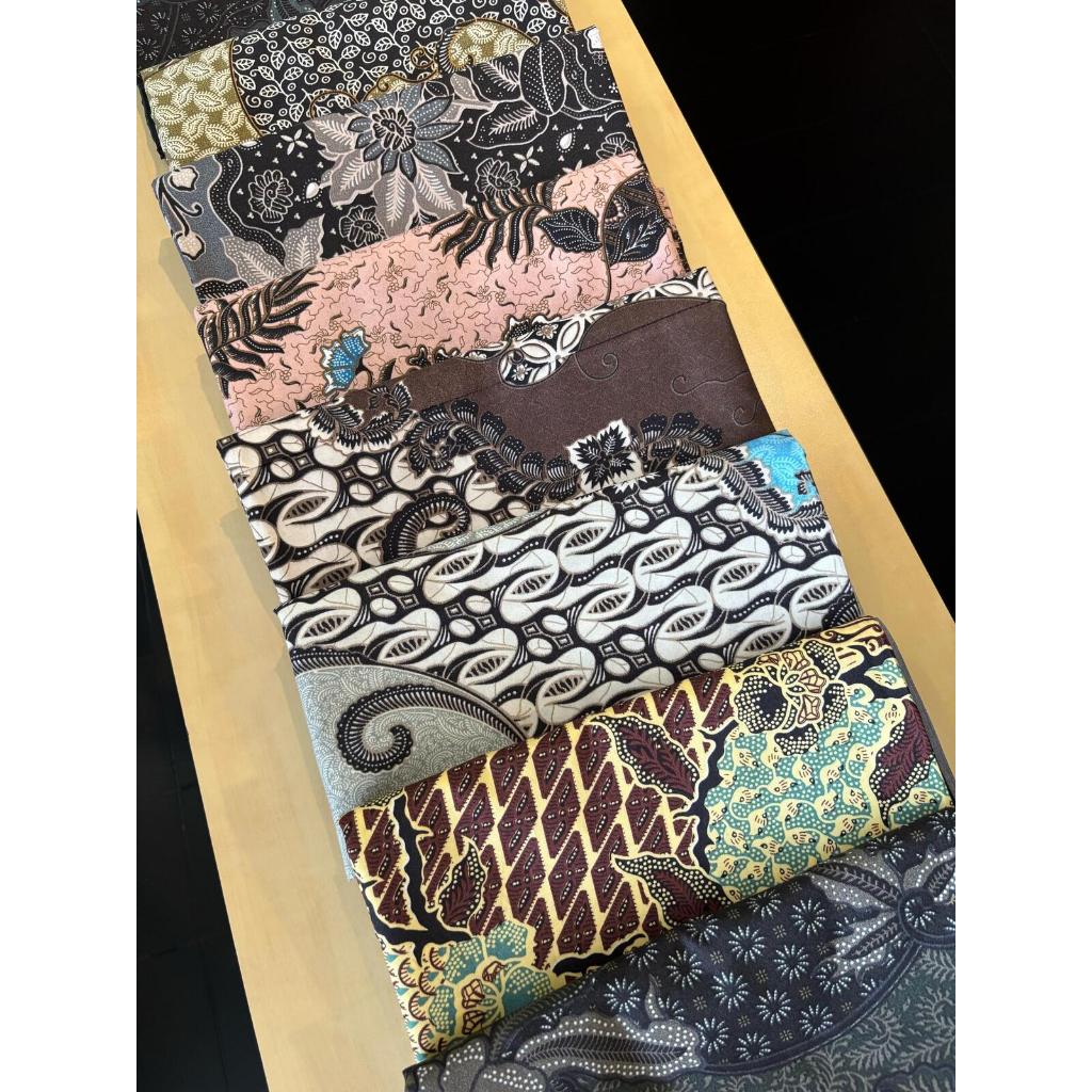 BATIK KAIN SARUNG/ SARONG BATIK COTTON/ KAIN BATIK VIRAL SHOPEE/ BATIK ...