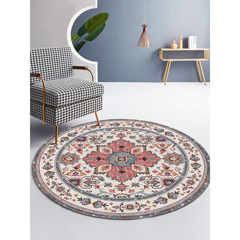 🏷𝗞𝗔𝗥𝗣𝗘𝗧 𝗕𝗨𝗟𝗔𝗧 𝟭𝟮𝟬𝘅𝟭𝟮𝟬𝗰𝗺/𝗞𝗔𝗥𝗣𝗘𝗧 𝗥𝗢𝗨𝗡𝗗 | Shopee Malaysia