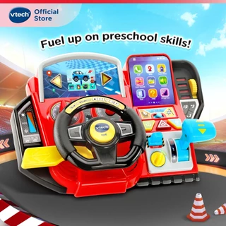 VTech Official Store Online, January 2026 | Shopee Malaysia