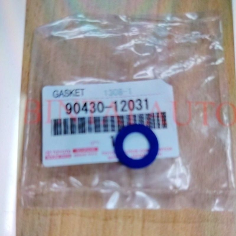 Toyota*Original Vios, Innova, Camry, Altis Perodua Kancil, Myvi, Axia ...