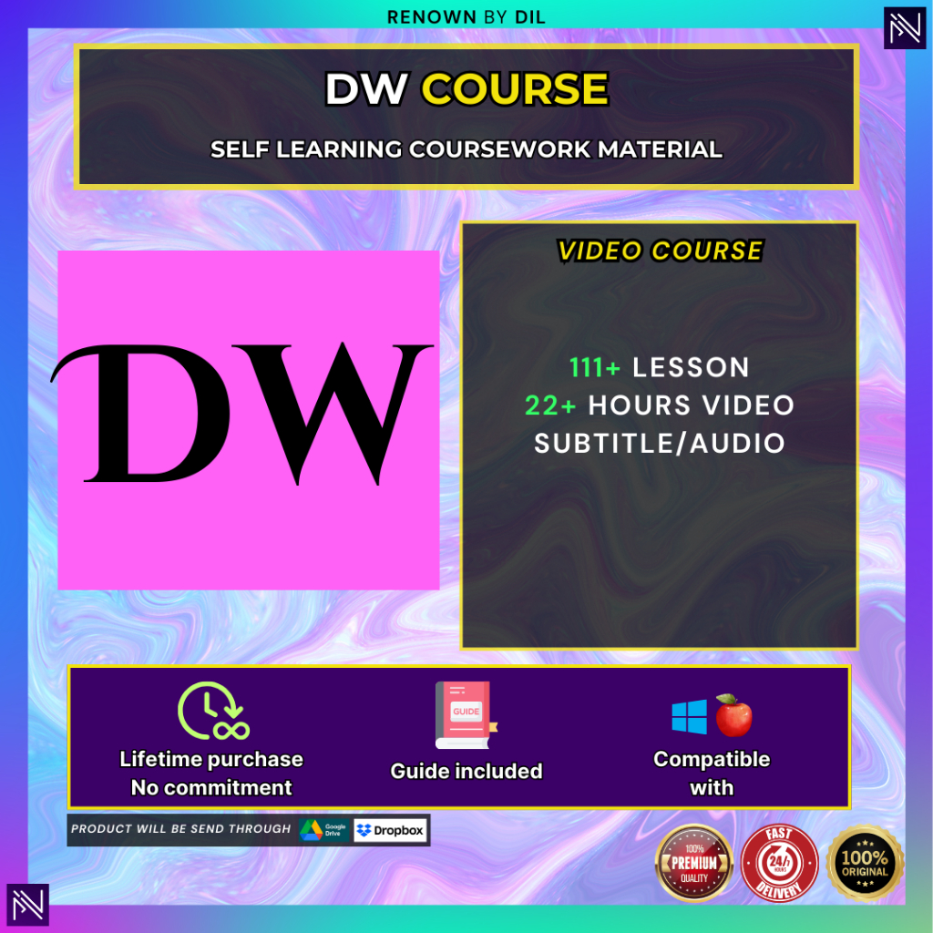 🔥 Graphic Design Apps Course 🔥 Learn to Create, Design, Editing with ...