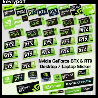 Buy rtx 3080 Online With Best Price, Dec 2025 | Shopee Malaysia
