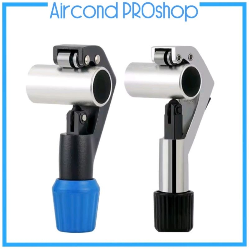 Aircond Copper Tube Cutter Aircond Refrigerator Tools Penyaman Udara ...