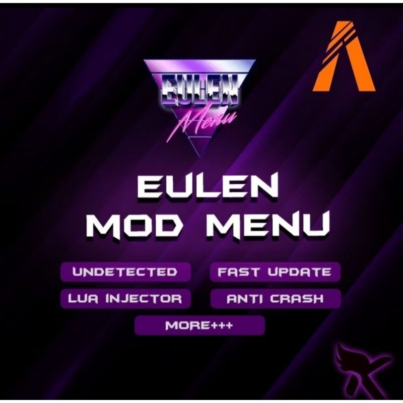 EULEN FIVEM FROM MALAYSIA | Shopee Malaysia