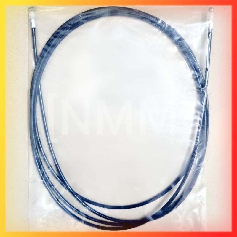 Perodua Kancil Fuel Lid Cable/Petrol Tank Cable/Fuel Tank Cable ...