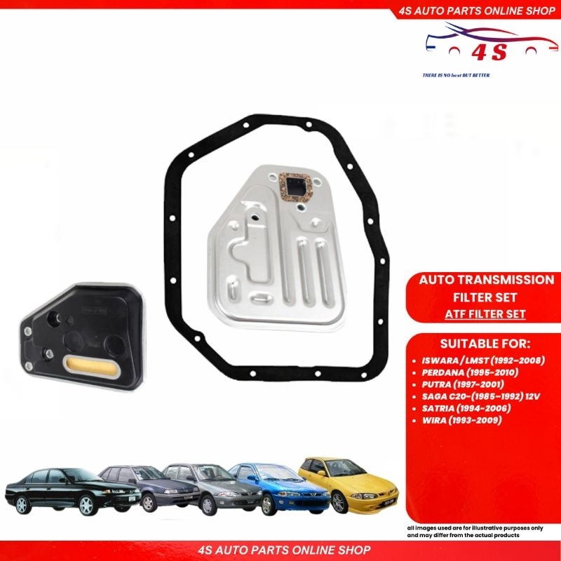 Good Quality Saga Iswara 12V Wira Satria 1.3 1.5 1.6 1.8 Perdana 2.0 ...