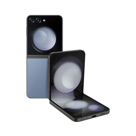 [SecondHand] CompAsia Samsung Galaxy Z Flip 5 [Fair Condition] | Shopee ...