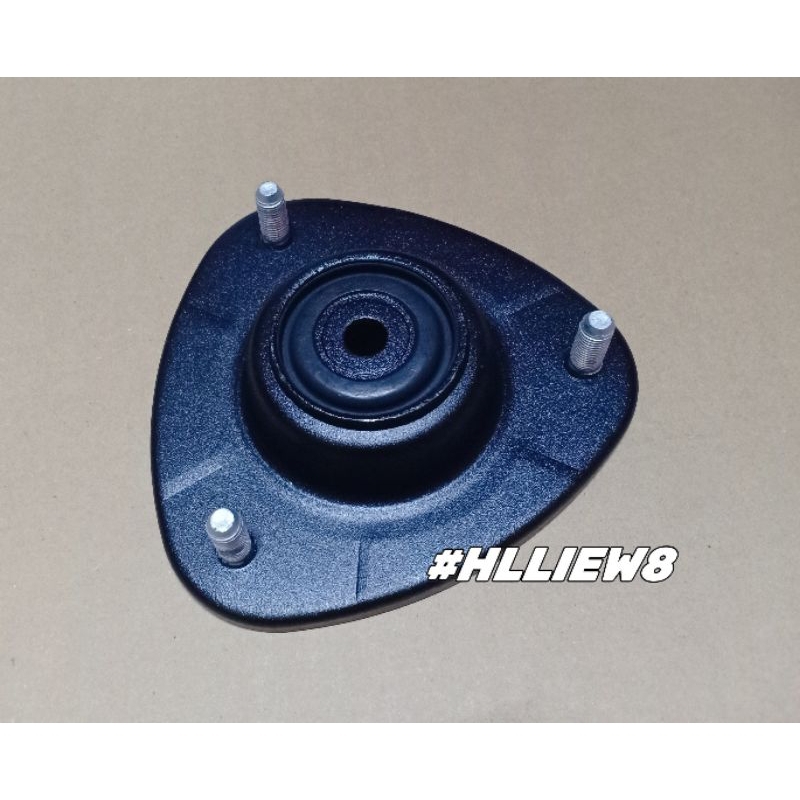 [ hlliew8 ] Honda Stream '2008 ~ '2012 RN6 RN8 SMA RSZ Front Absorber ...