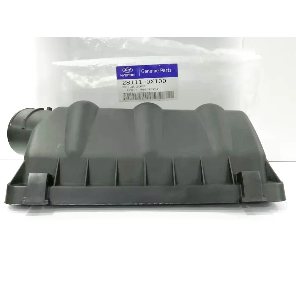(ORIGINAL) HYUNDAI KIA = HYUNDAI I10 1.25CC #281110X100/281120X110 ...