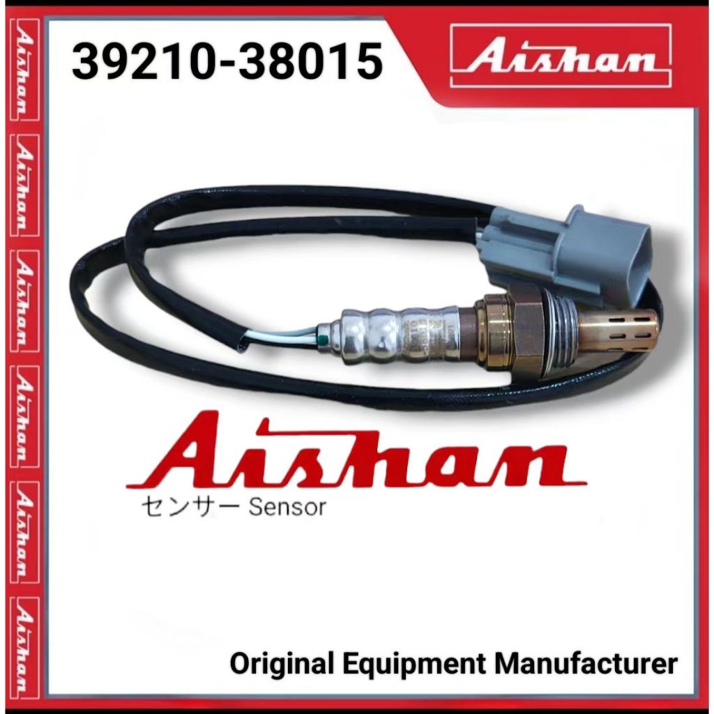 [LOCAL READY STOCK] 39210-38015 OS - KIA OPTIMA 2.0 / HYUNDAI SONATA 5 ...