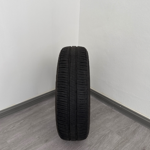 (USED TYRE) MICHELIN Energy XM2+ (175 65 15) (175/65 R15) (175/65R15 ...