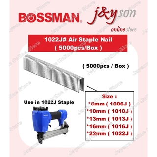 Beli ubat stapler gun Dalam Talian Dengan Harga Terbaik Aug 2025 ...