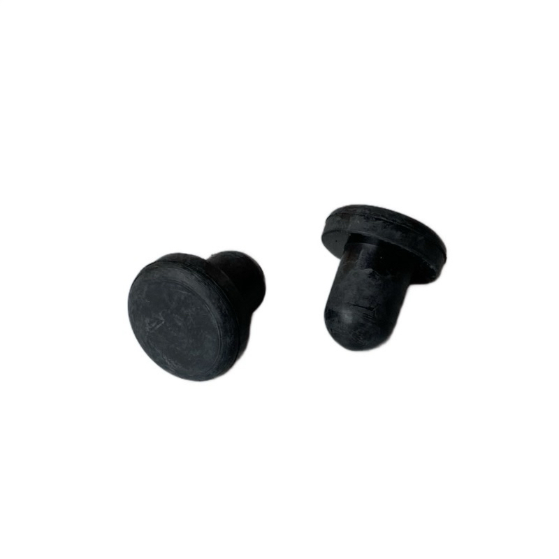 *2 PCS 2 BIJI* GETAH SIDE MIRROR GETAH CERMIN SISI SIDE MIRROR RUBBER ...