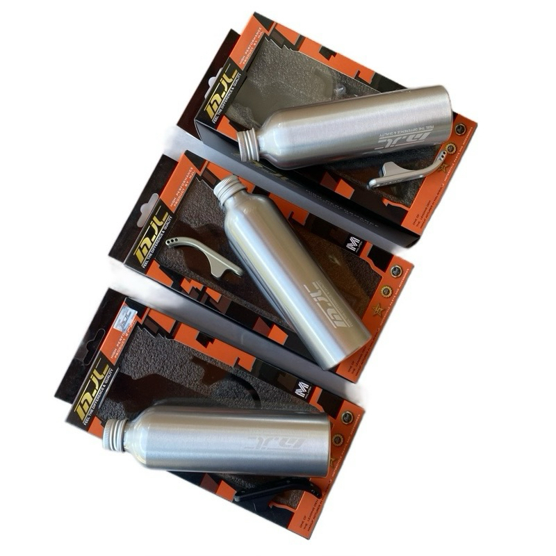 RXZ RXZ-C 2T BOTTLE BOTOL & CNC BRACKET BOTTLE BOTOL 2T & CNC BRACKET ...