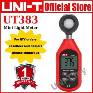 digital lux meter - Prices and Promotions - Aug 2025 | Shopee Malaysia