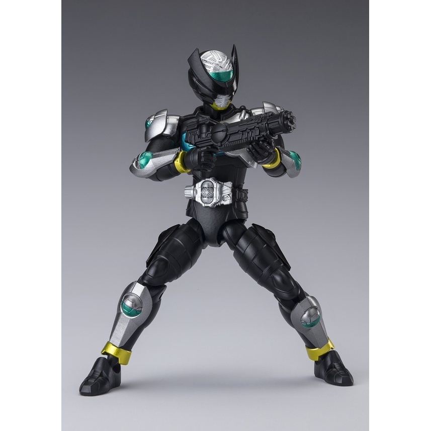 bandai kamen rider shodo-o birth | Shopee Malaysia