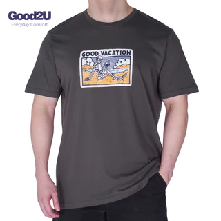 Good2U Official Online Store, May 2025 | Shopee Malaysia