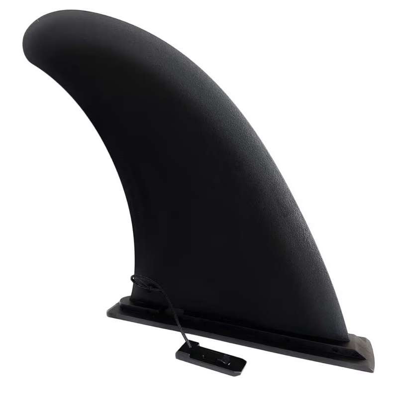 Universal SUP Central Fin | Shopee Malaysia