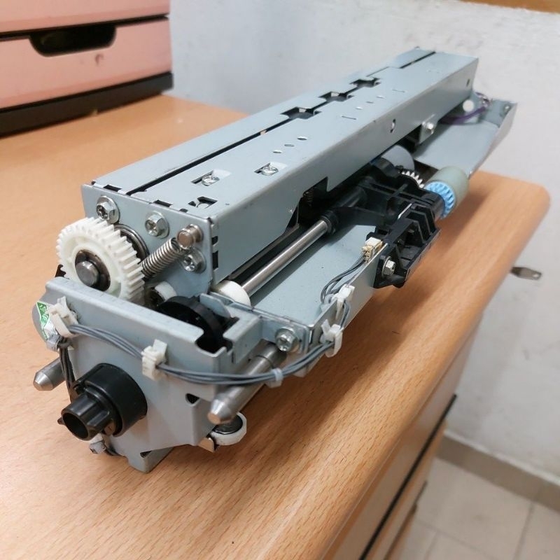 ricoh mp 6002 mp 7002 paper feed unit tray2 & 3 | Shopee Malaysia