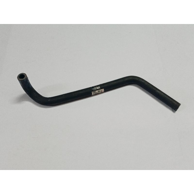 16264-0L010 TOYOTA HILUX VIGO KUN25 KUN26 FORTUNER KUN51 EXPANSION ...
