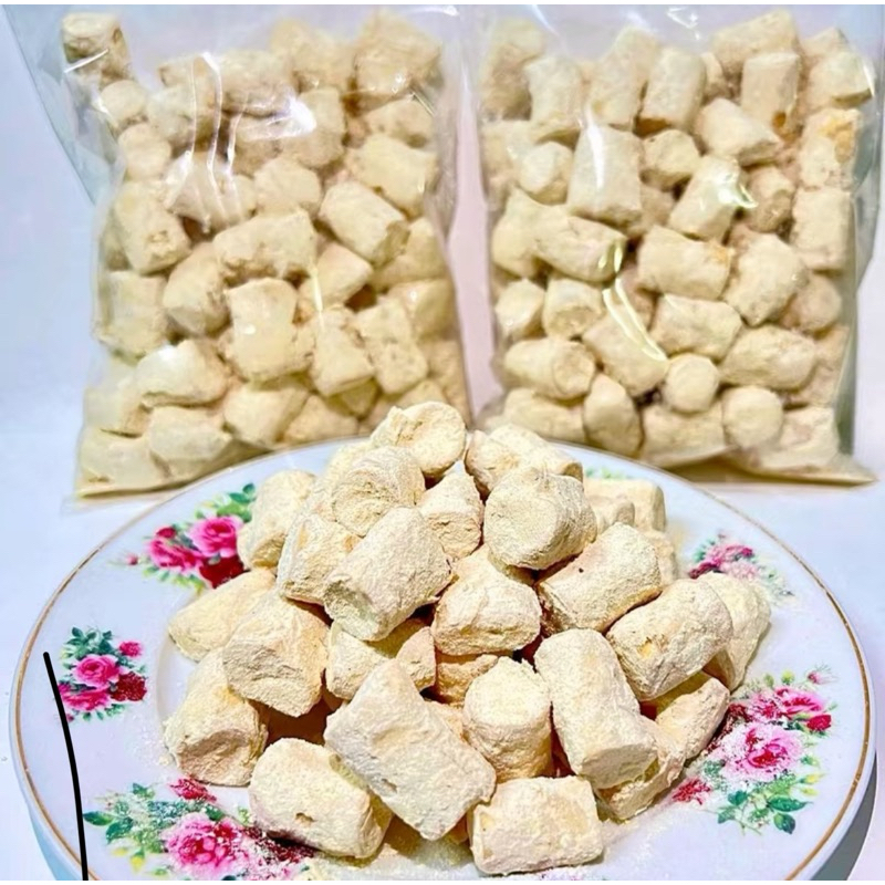 BATANG BURUK ORIGINAL JOHOR 400g🔥‼️‼️‼️KUIH RAYA VIRAL | Shopee Malaysia