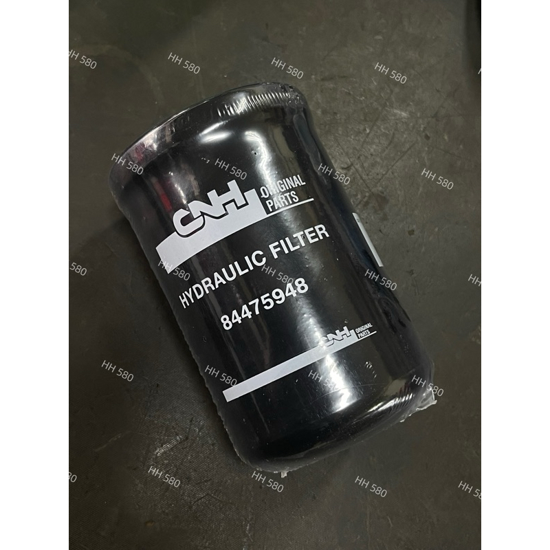 POWER SHIFT FILTER 254686A2 CASE 580 L BACKHOE LOADER | Shopee Malaysia