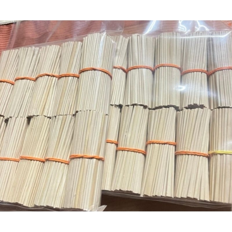 Daun Kampung / Daun asli (1 cap) | Shopee Malaysia