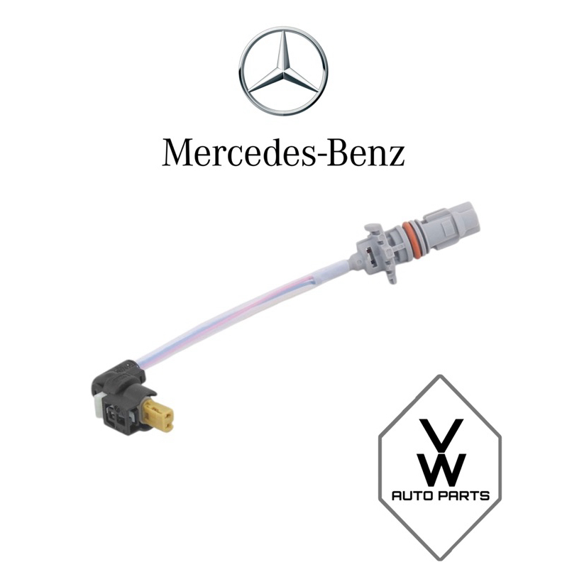 ( 100% ORIGINAL ) MERCEDES W176 W176 W156 W117 W246 OIL PUMP CONTROL ...