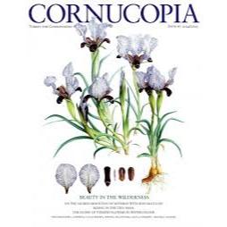 CORNUCOPIA (Single Issue) | Shopee Malaysia