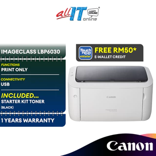 canon laser printer - Prices and Promotions - Aug 2025 | Shopee Malaysia