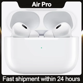 Buy earpods Online With Best Price, Dec 2025 | Shopee Malaysia