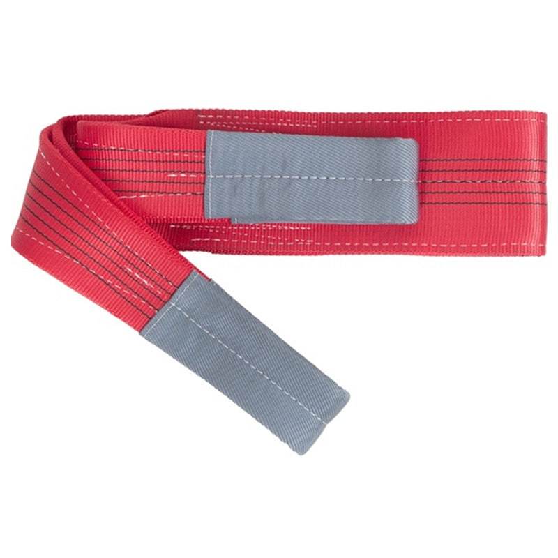WLL 5Ton - KINMON Webbing Sling | Shopee Malaysia